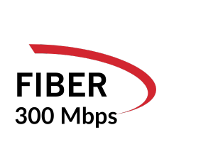 Internet | Callabyte Technology